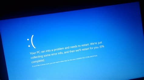 Bsod While Playing Games Toms Hardware Forum