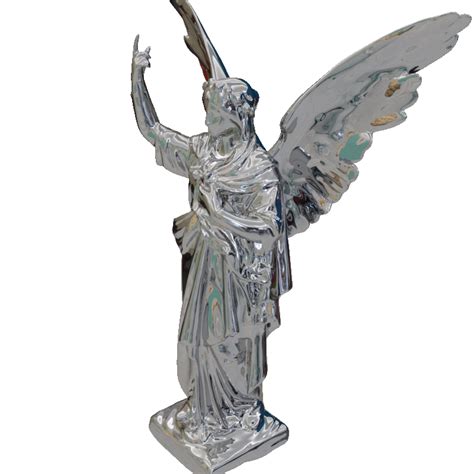 Glossygs Inverse Rendering Of Glossy Objects With 3d Gaussian Splatting