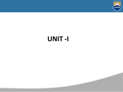 Python Data Types Like Mutable And Immutable Ppt