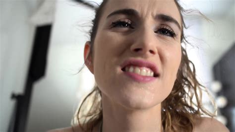 Busty Piper Gives Great Blowjob Eporner
