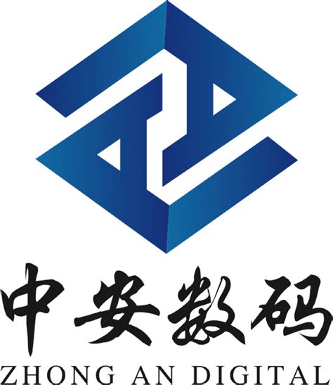 三维地质建模应用的无限可能性 知乎