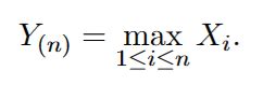 Solved Let X1, X2, . . . be a sequence of independent | Chegg.com