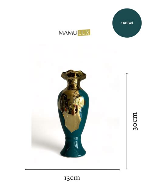 საყვავილე