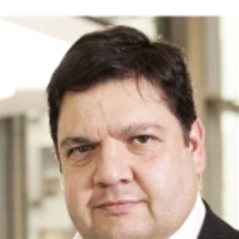 Prof Dr Alexander Preuß Managing Partner Marketing Science Bynd Gmbh Xing