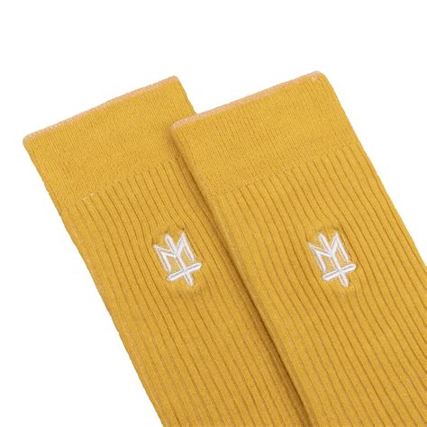 Elsin Maternal Disaster