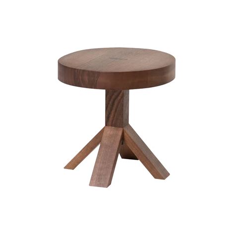 Left Right Side Table