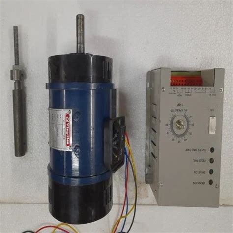 Copper Aluminium Field Coil Machine Set Automation Grade Semi