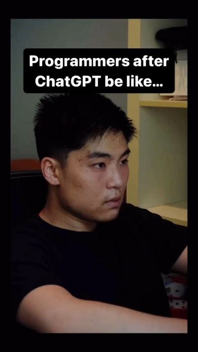 Mohd Aahad On Linkedin Codingevolution Aiassistedprogramming Boostingproductivity