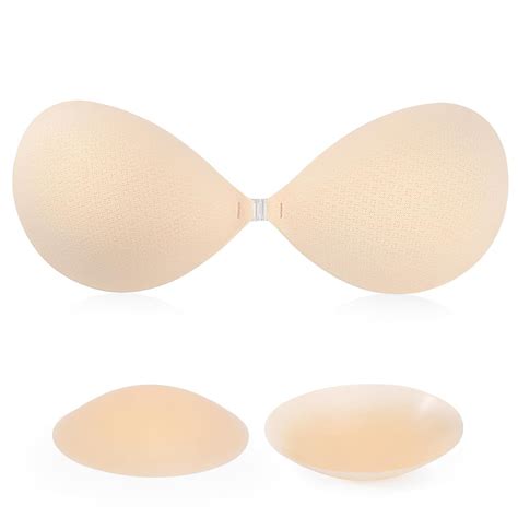 10 Best Backless Bra For Aa Cup In 2026 Bra Pick