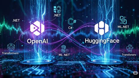 🚀 Fusionando Openai Y Huggingface Para Soluciones Ia Hiperpotentes