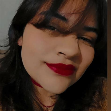 Sofia Profesor Inglés 7500h Sofia Profesor Inglés 7500h