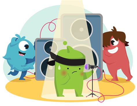 The Summer Kindness Series Week 8 Classdojo New Classroom