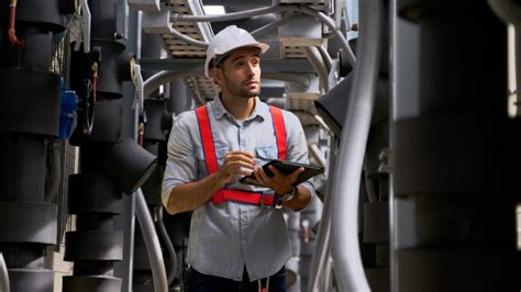 Due Diligence Back Of The House Pierre Mclean