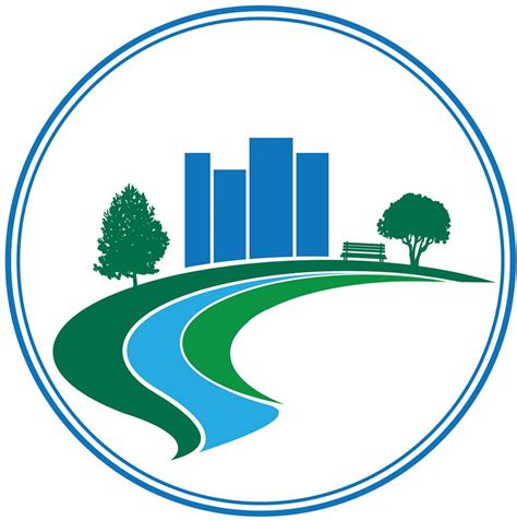 በአዲስ አበባ ከተማ አስተዳደር የከተማ ውበት እና አረንጓዴ ልማት ቢሮ