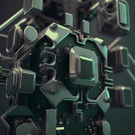 A Comprehensive Comparison of Smart Contract Languages and Move ...