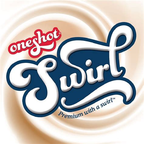 One Shot Ice Cream Frozen Yogurt Gelato And Sorbet Pod Dispensing System