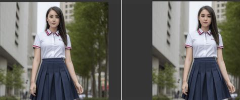 How To Inpaint In ComfyUI Stable Diffusion Art