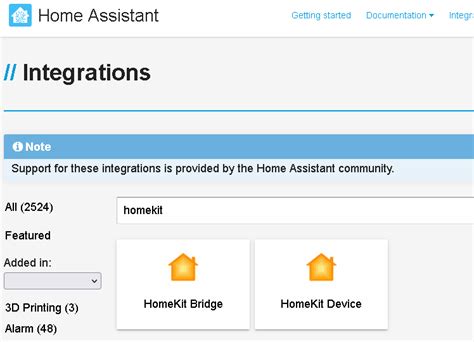 How To Add Aqara Devices To Ha Zigbee Home Assistant Community