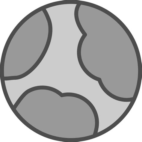 Globalization Vector Icon Design 26052484 Vector Art At Vecteezy