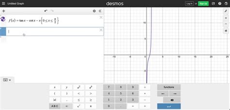 solved show that the functions have exactly one zero in the given