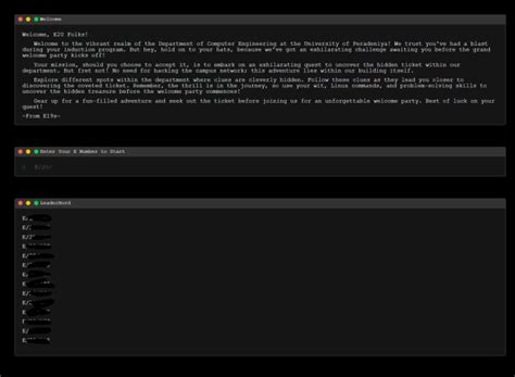 Full Stack Web Development Using Flask By Dasuntheeksh Fiverr