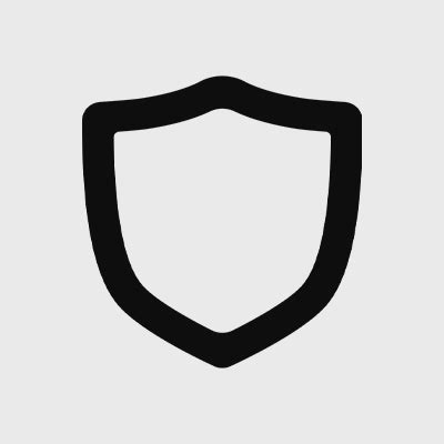 Running Malware Below The OS The State Of UEFI Binary Defense