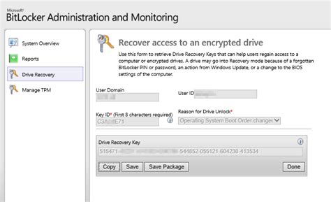 Enable Bitlocker Xts Aes 256 Full Disk Encryption During Osd Garytown Configmgr Blog