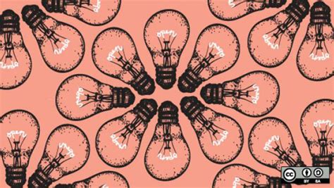 如何将你的MySQL查询速度提升 倍 程序员大本营