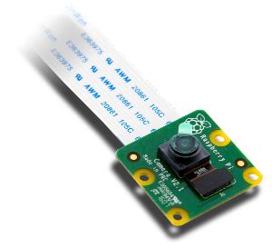 New Pi Camera And Pi Camera NoIR V2 Element14 Community