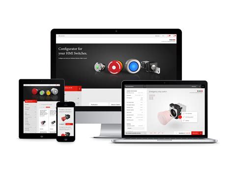 If Design Digital Product Selector If Design Digital Product Selector