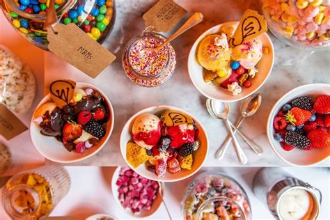 Computational Vs Parametric Vs Generative Design Similarities And Differences