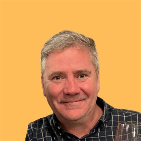 Liam Halpin Ashford College Maidstone England United Kingdom Linkedin