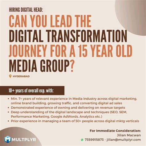 Vikram Parekh On Linkedin Digitalmarketing Digitaladsales