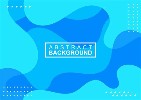 Abstract Wave Background 22584132 Vector Art At Vecteezy