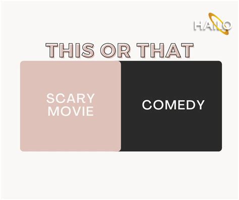 adam van duyne on linkedin which are you feeling right now