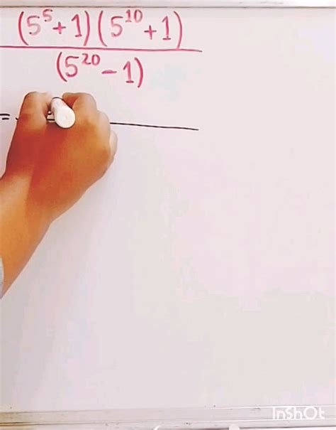 simplify beautiful exponential math maths learning tricks maths