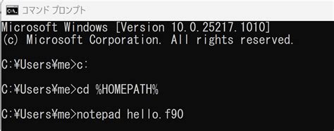 MSYS のインストールとMINGW 環境で動く LLVMClang Flang LLD LLDBとGNU ツールチェーン類 gcc g gfortran gdb