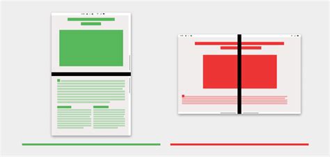 Two Page Dual Screen User Experience Dual Screen Microsoft Learn