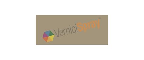 Choose Your Paint In Colour Code Toyota Land Cruiser 4e9