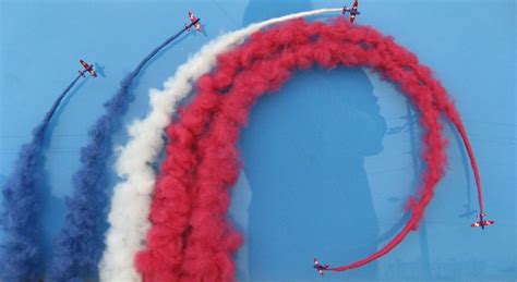 노동식 작가 갤러리 엘르