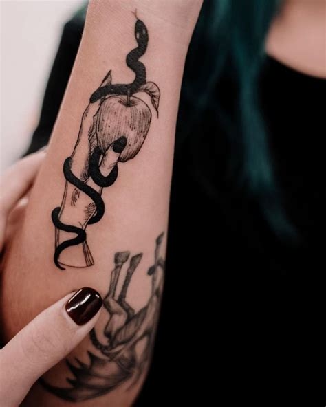 500 Best Bondage Tattoo Ideas Designs And Meaning 2026