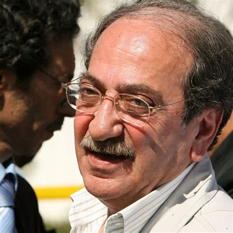 اول صورة لزوج صباح الجزائري الذي تزوجته سرا لمدة 60يوم