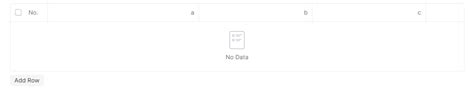 How To Add Two Field Values And Store It In The Other Field In Same