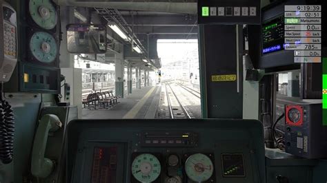 『jr東日本トレインシミュレーター』おすすめゲーミングpcと推奨スペックまとめ！電車でgoのマスコンも使える Webキング！