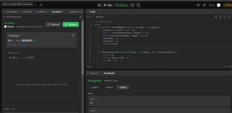 abhay pratap singh on linkedin 100daysofcodechallenge