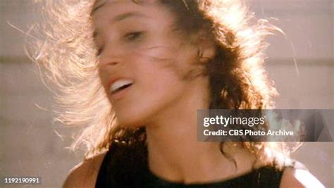 Flashdance Jennifer Beals Photos And Premium High Res Pictures Getty