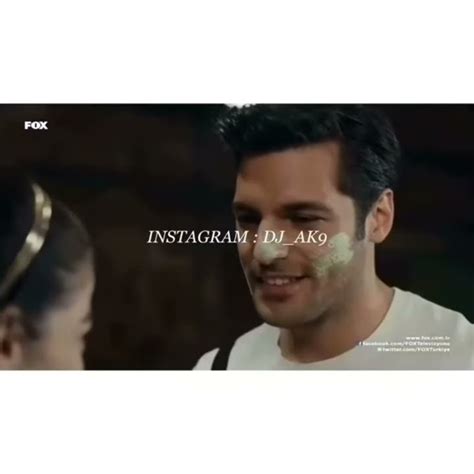 اشتركو بل قنات حبايب 😙 Youtube