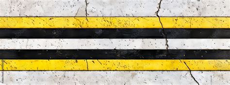 Color Ink Toner Texture Overlay Of Broken Printer Streaks Abstract Bad