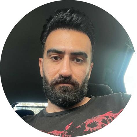 دوخوابه ارجنک ویلا در نافچ جاباما