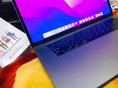 muhammad musharaf on linkedin programming learning thankyou 22